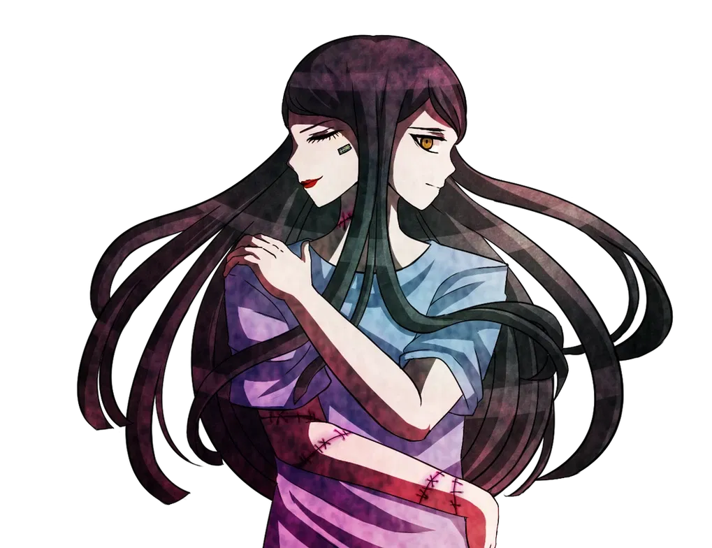 Chat with LAB EXPERIMENT 019: Janus Adaptation