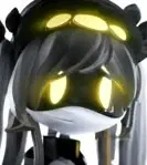 Serial Designation P (OC)