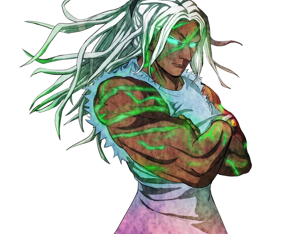 Chat with LAB EXPERIMENT 016: Radiation Link