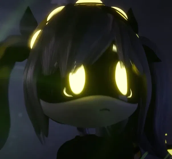 Chat with Serial Designation J