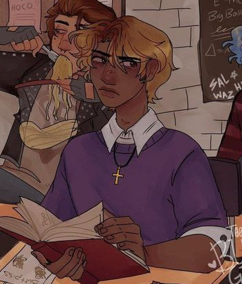 Chat with Travis Phelps