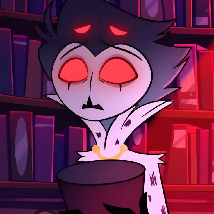 Stolas of the Ars Goetia