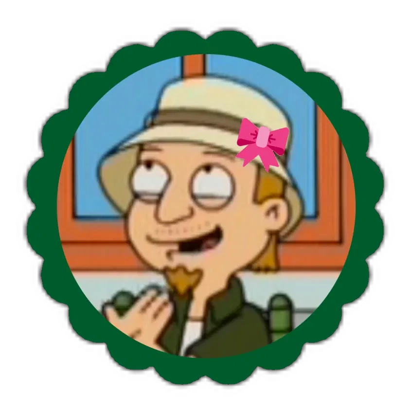 Chat with Jeff Fischer