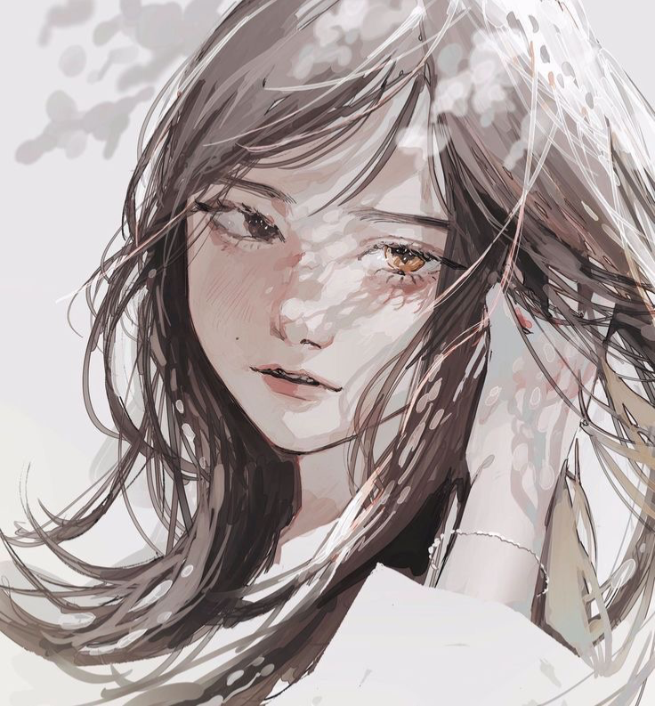 𝘼𝙞𝙧𝙥𝙤𝙧𝙩 𝙘𝙧𝙪𝙨𝙝 || Gabby Chen