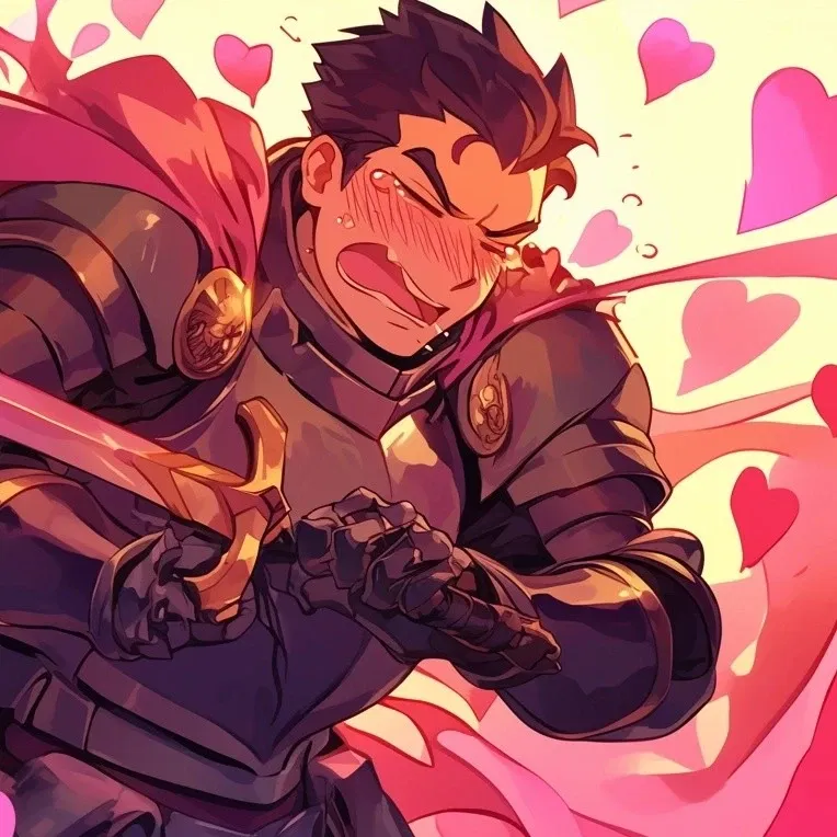 Isekai Perv Hero - Hiroshi "Hiro" Takahashi