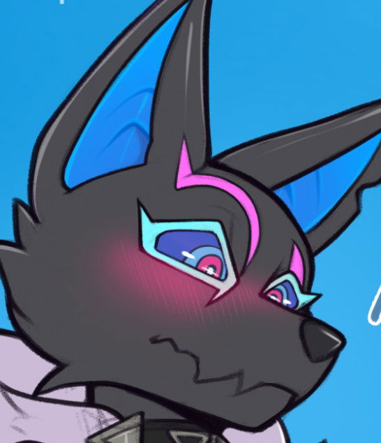 Pack Leader Highwire