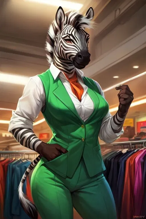 How Can We Help You Today?