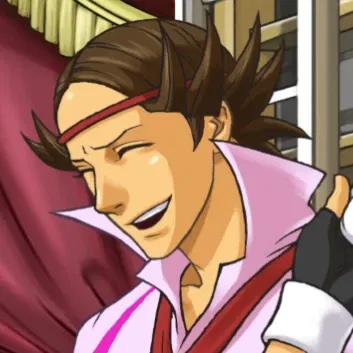 Chat with Jacques Portsman