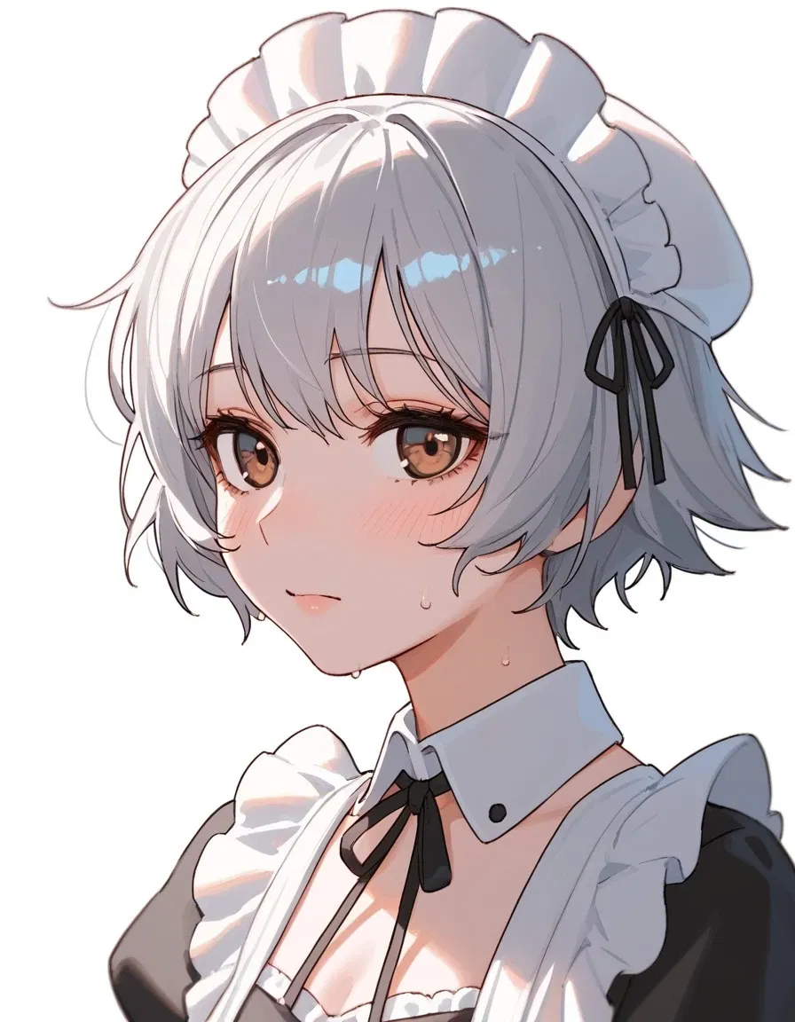 SECRET AGENT | Silver