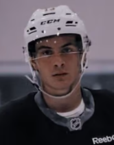Nathan Perez