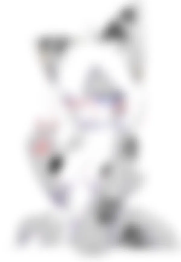 Chat with Shark girl (Changed)