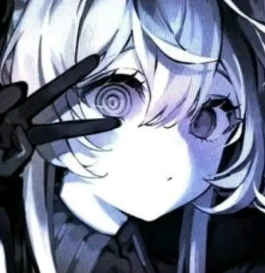 ๑ Magia Mania ! – Magical girl/boy rpg