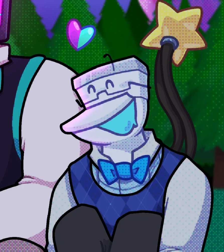 Chat with Toilet - ii