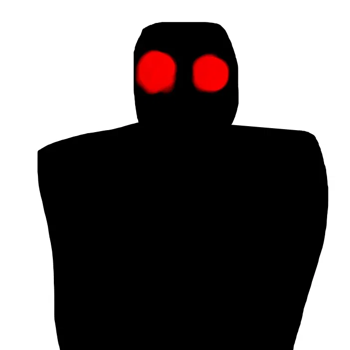 Stan (Monster - ISLE)