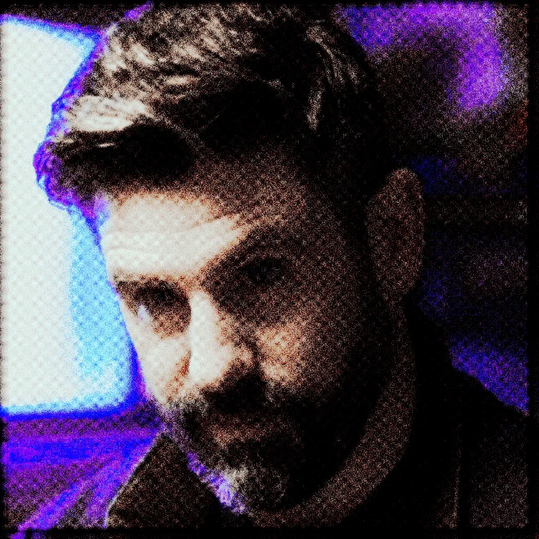 Chat with Aubrey Turnbull