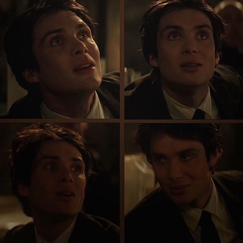 Dr. Jonathan Crane