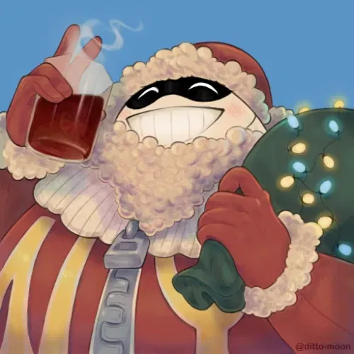 Taishiro "FatGum" Toyomitsu