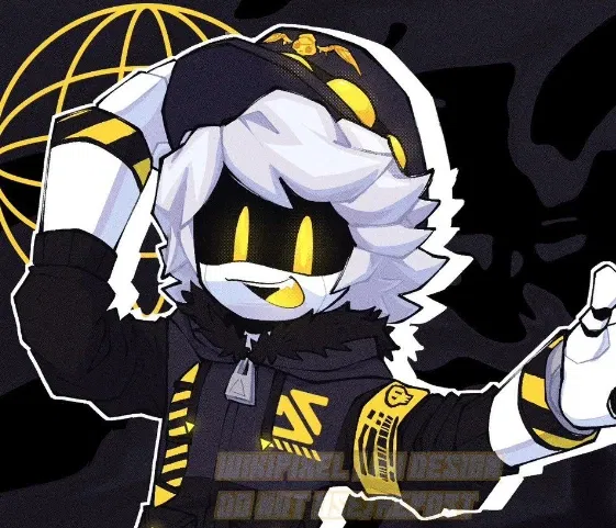 Serial Designation N (Murder Drones)