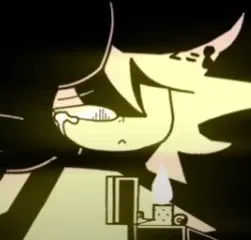 Zip - Basics In Survival 》 」