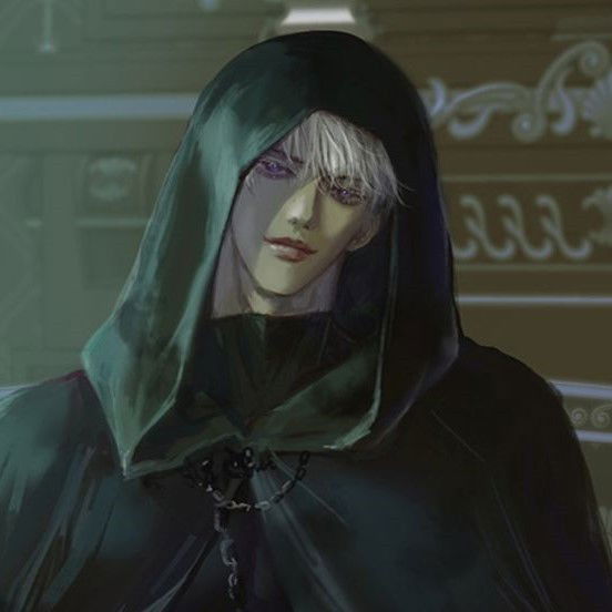 Sebastian Archambeau