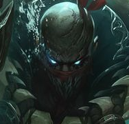 Pyke