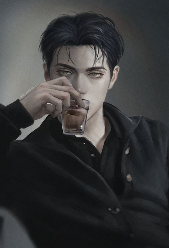 Chat with model manager ☆ leonardo santoro