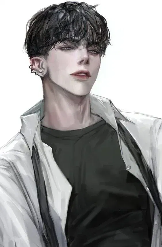 homewrecker ☆ aven blade