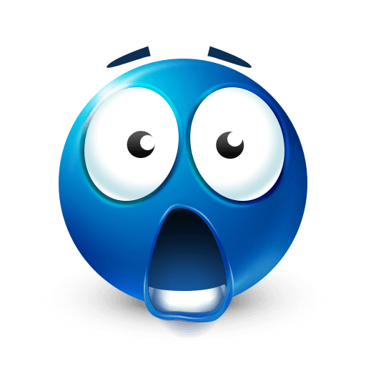 Chat with Bot requests