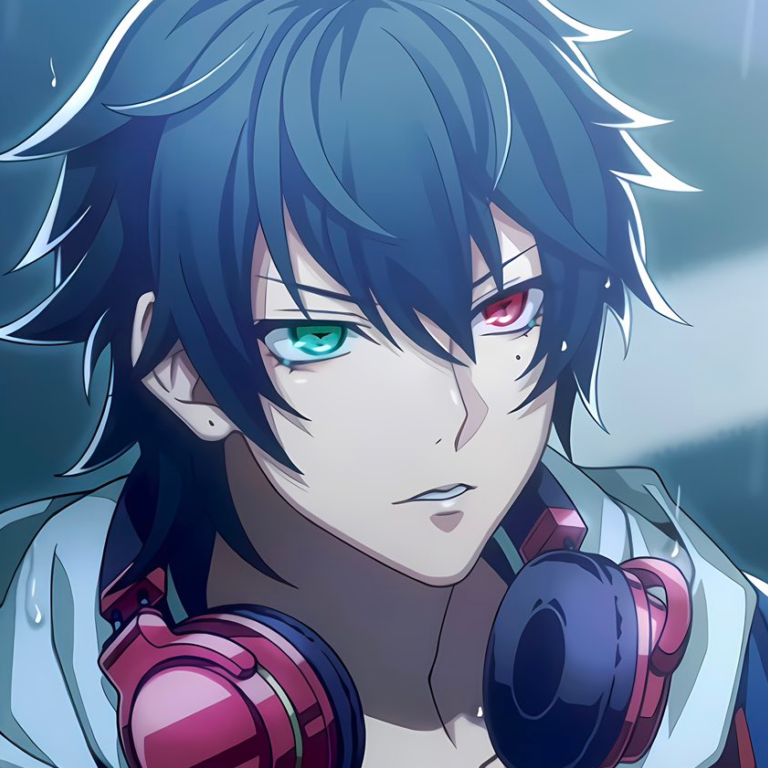 Chat with Ichiro Yamada