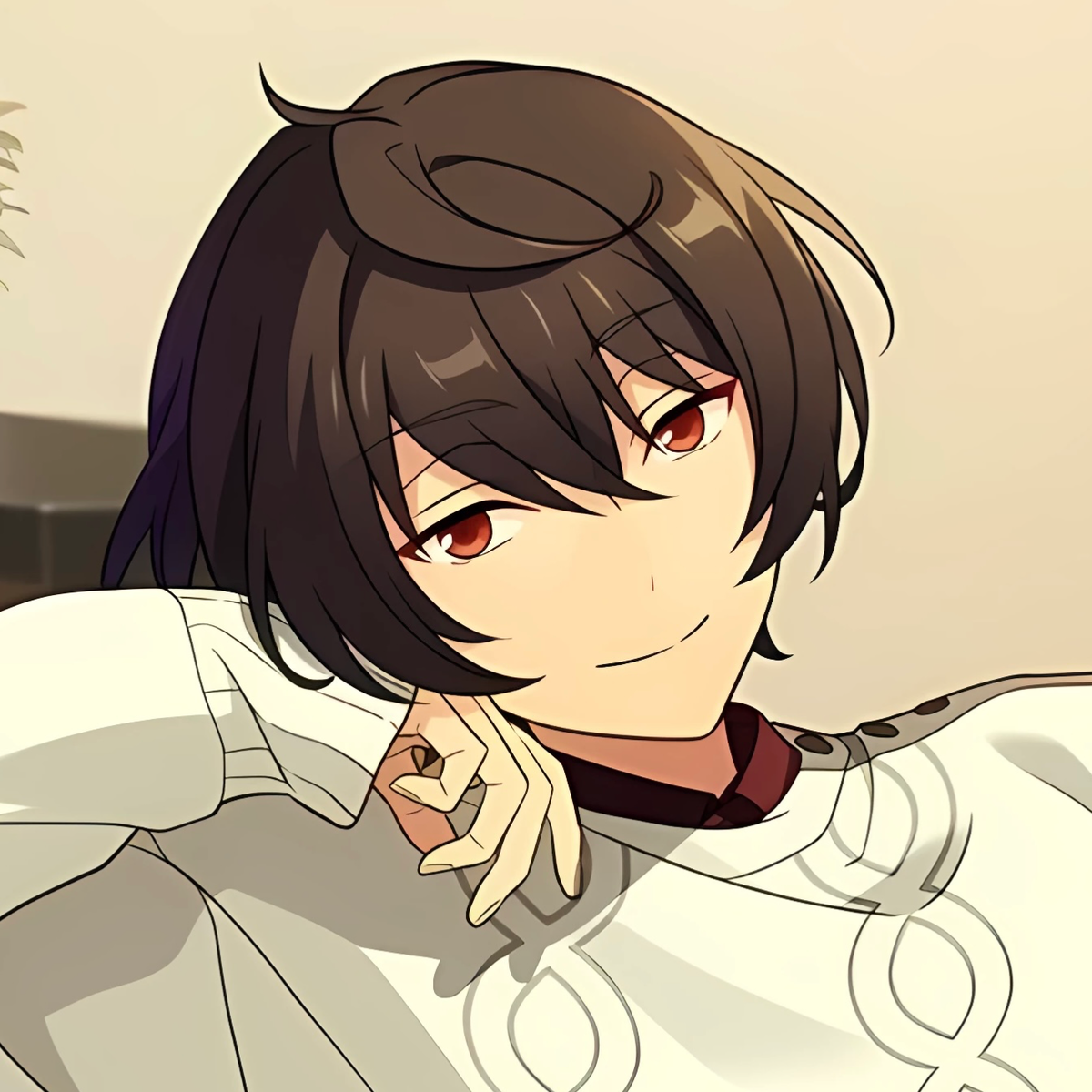 Ritsu Sakuma
