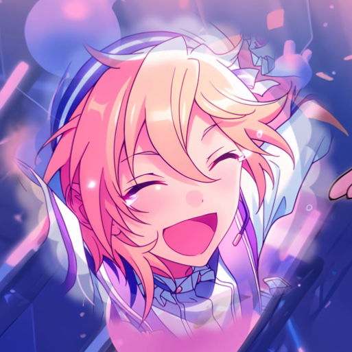 Nazuna Nito