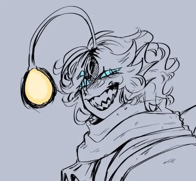 Sebastian Solace [Pressure]