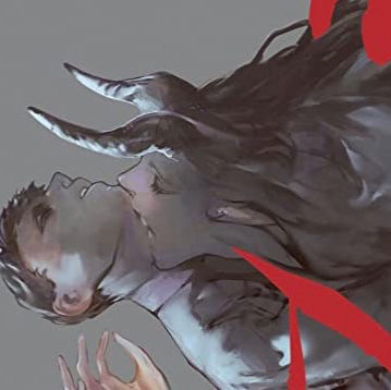 Experiment Subject 069