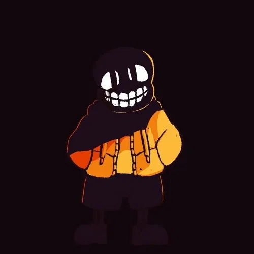 Wiki sans || [[Text has been cOrrupted]] [undertale?]
