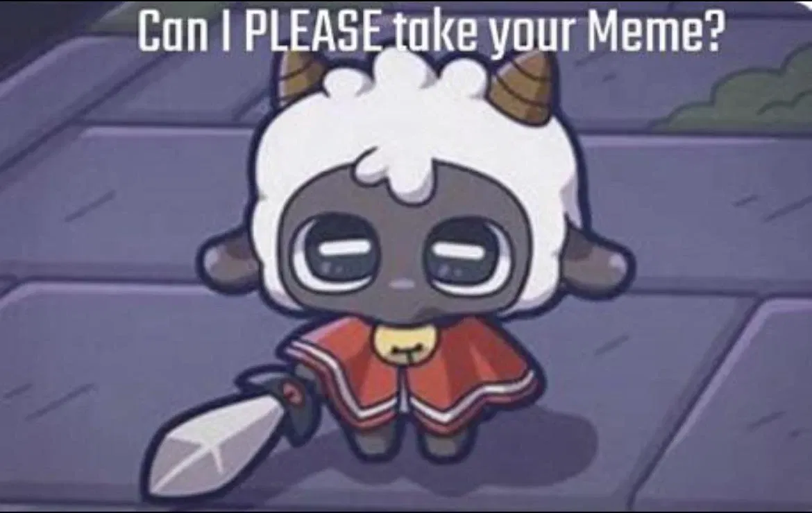 Thanksgiving || wierd Thanksgiving [murder drones, super paper mario ...