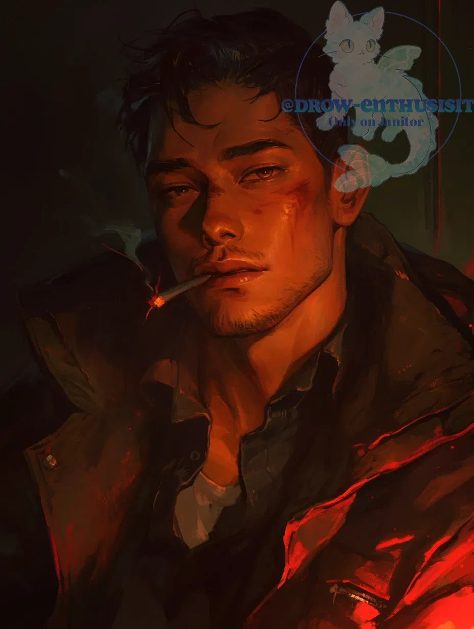 Lefan (乐凡) “Noah” Kuang (邝 鄺)