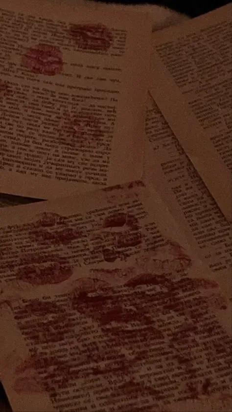 Sean Pendleton || Alt scenario