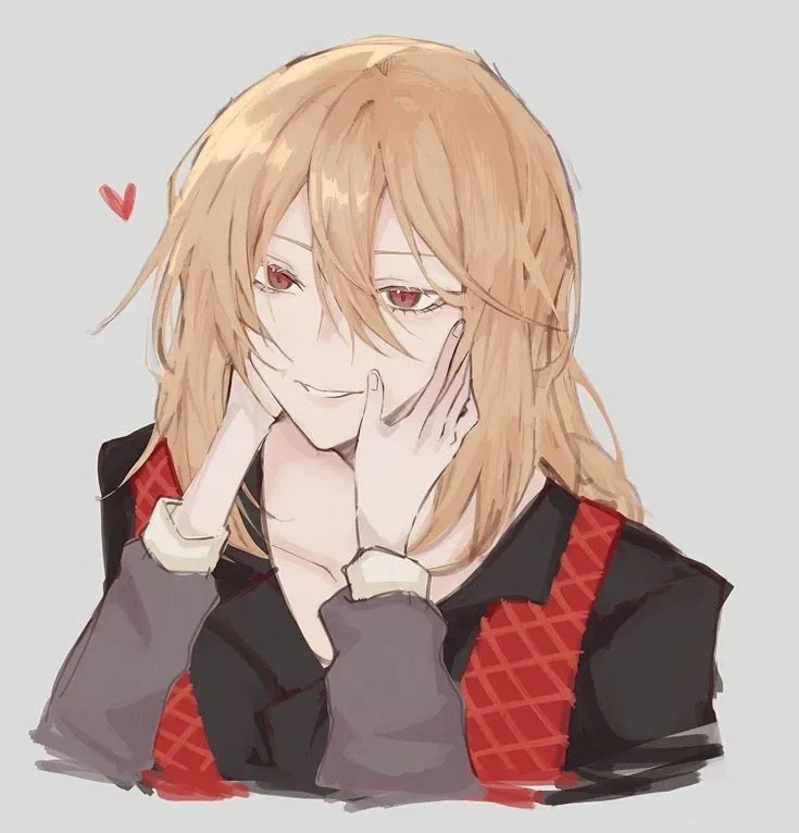 Tennant [Reverse:1999]