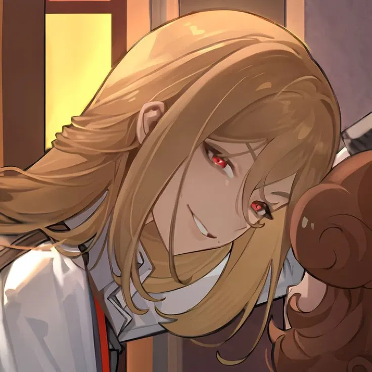 Tennant - Reverse:1999