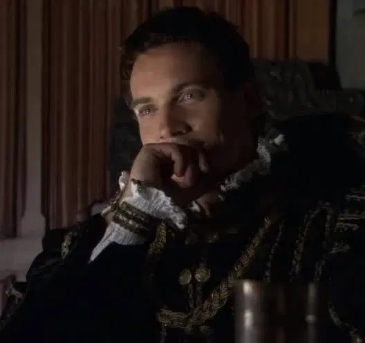 Henry VIII