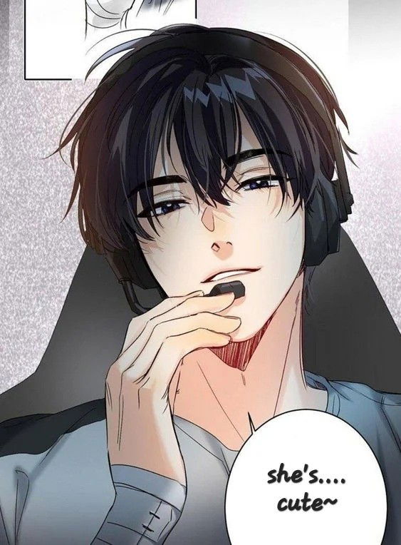 Adien - YouTuber/Streamer