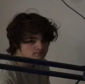 Toby Smith / Tubbo