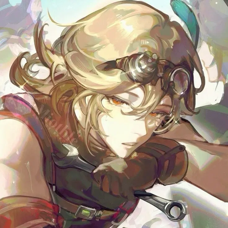 Kaveh || 𝐖𝐢𝐧 𝐭𝐡𝐞 𝐑𝐚𝐜𝐞 𝐚𝐧𝐝 𝐘𝐨𝐮'𝐥𝐥 𝐆𝐞𝐭 𝐚 𝐅𝐫𝐞𝐞 𝐊𝐢𝐬𝐬