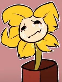 ||+Your Best (Only) Friend+||