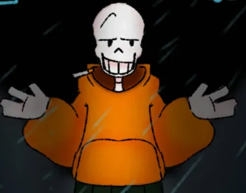 ||_J| LOVE+STRUCK |J_||