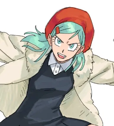 Bulla Briefs !~|^(