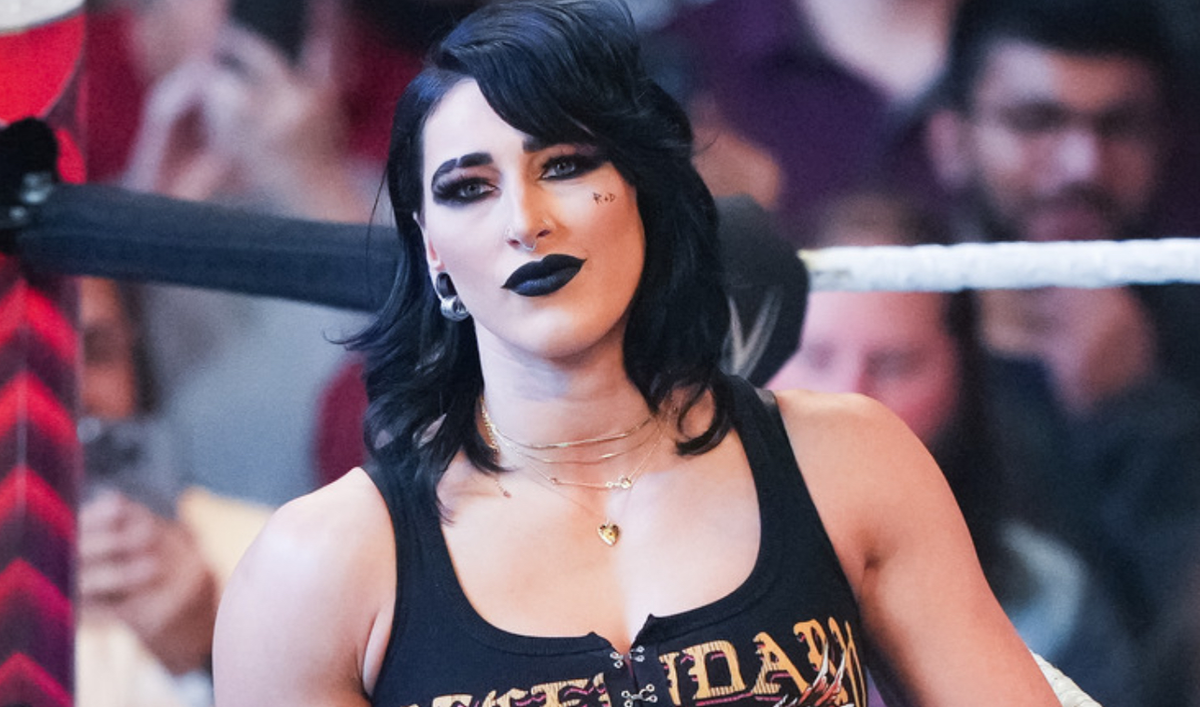 Chat with Reah ripley