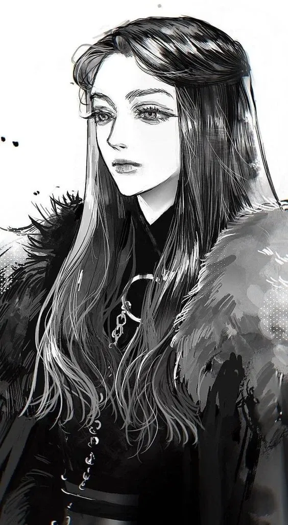 Drakara Storm | DRAGON TRAINER 🐉