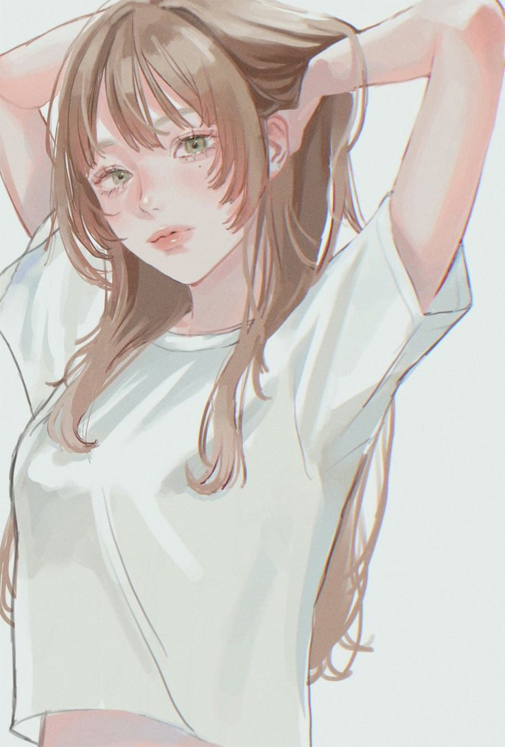 Ruby Sheridan 🚨| COPS DAUGHTER