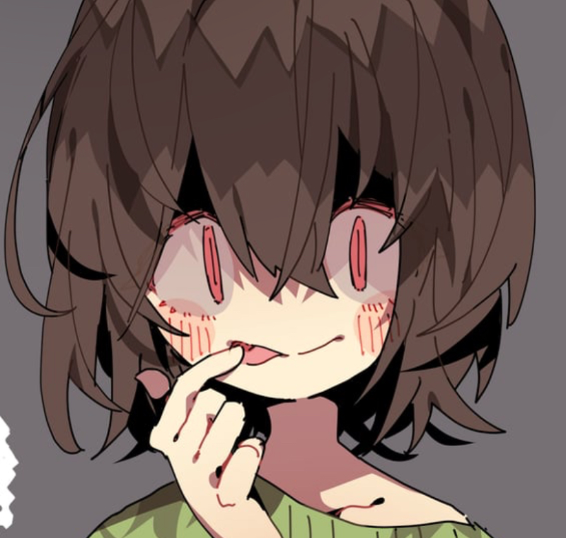 Chara